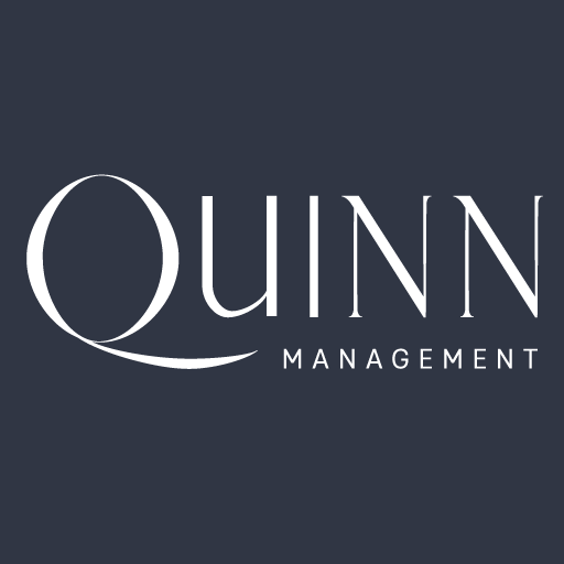 Discover Home with Our Bold Edge in Living